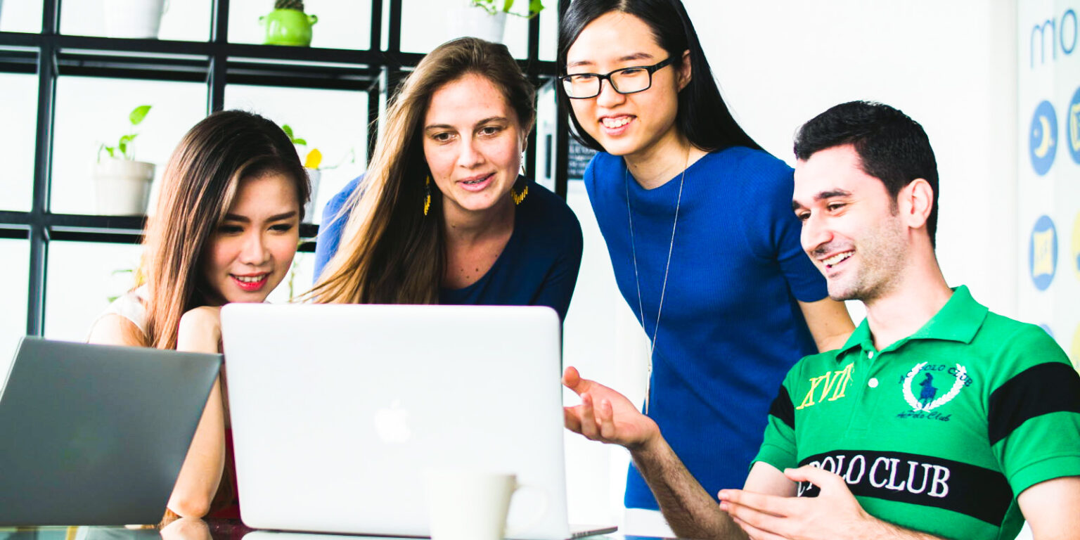 Council of Holistic Health Educators